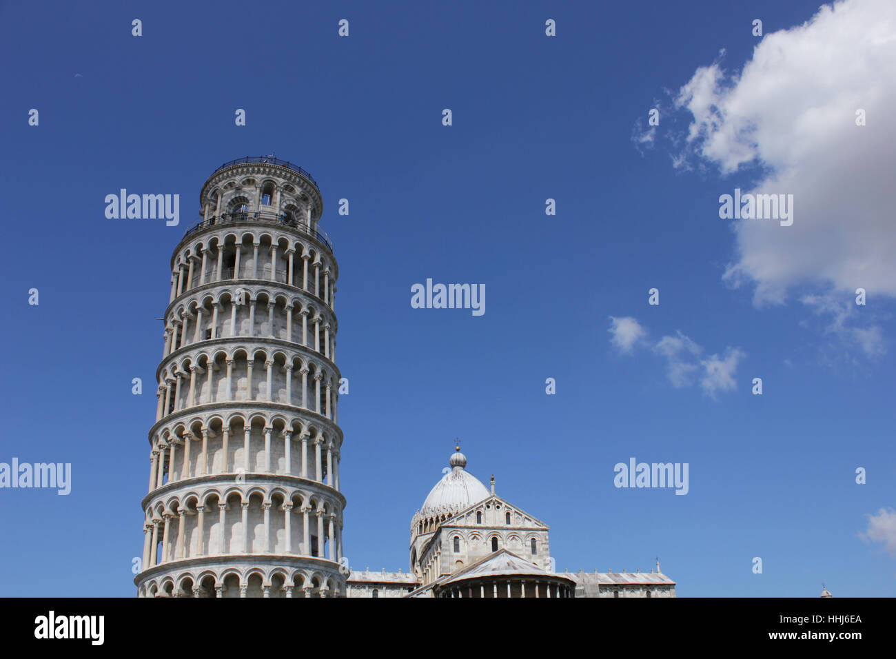 tower, tree, tuscany, slate, pisa, of, from, tower, detail, historical ...