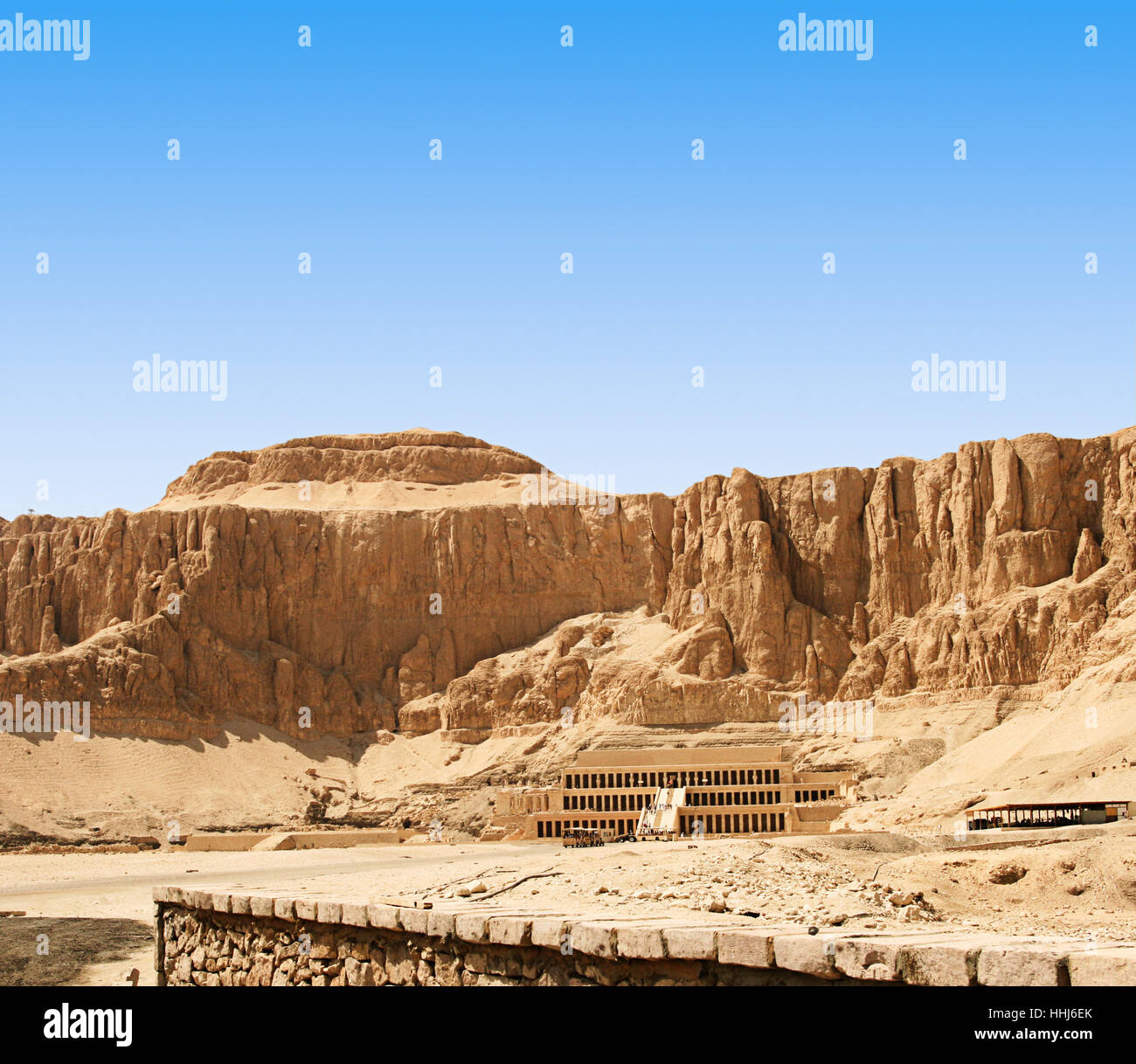 travel, summer, summerly, valley, egypt, sight, view, outlook ...