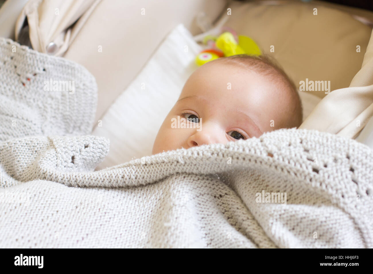 small, tiny, little, short, baby, delighted, unambitious, enthusiastic ...