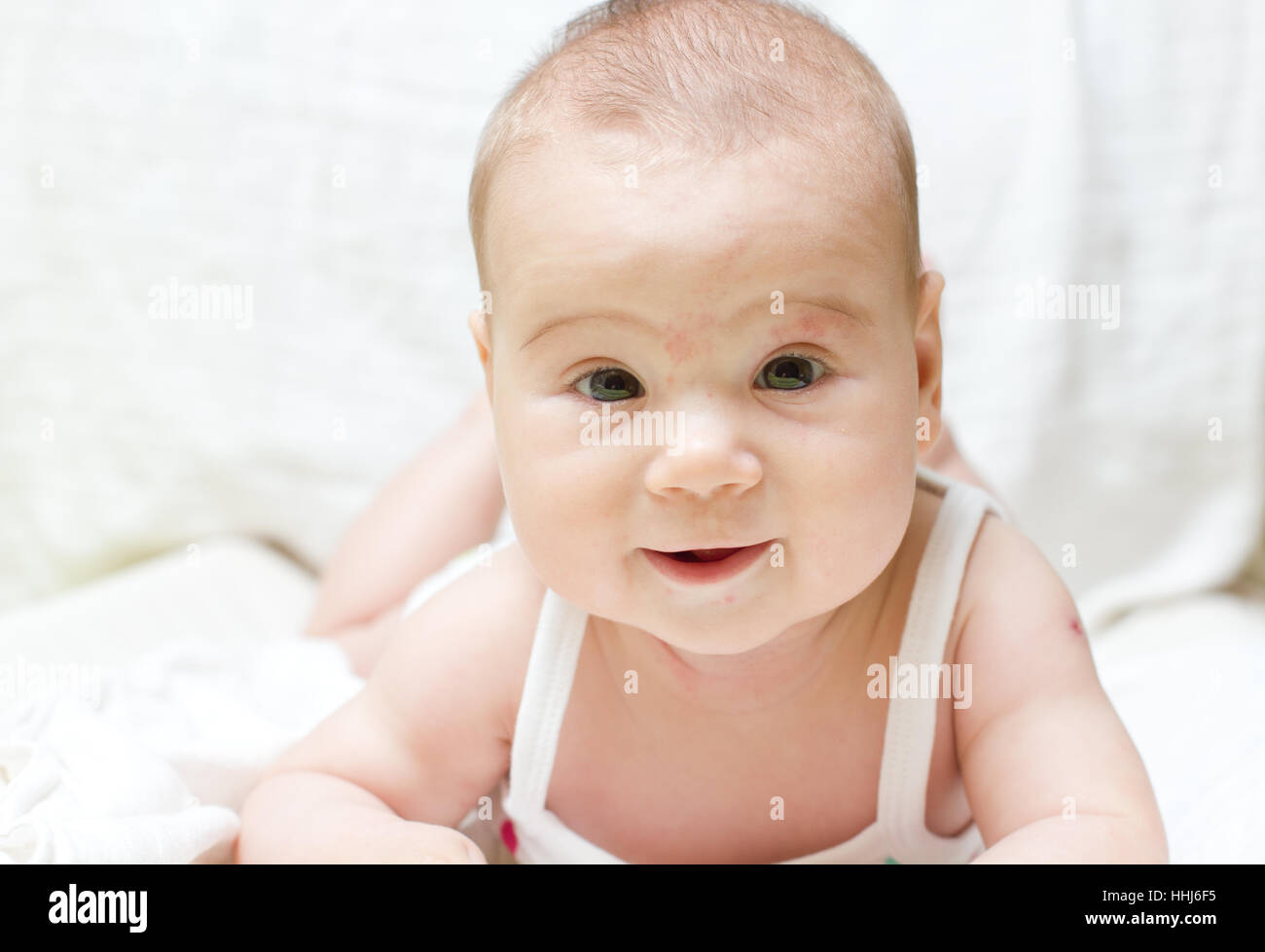 small, tiny, little, short, baby, delighted, unambitious, enthusiastic ...