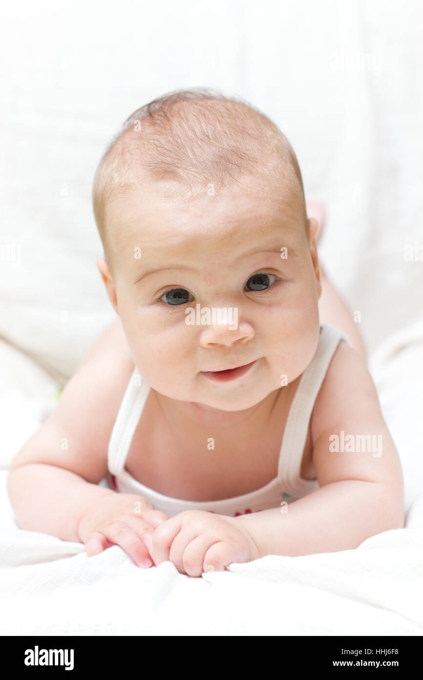 small, tiny, little, short, baby, delighted, unambitious, enthusiastic ...