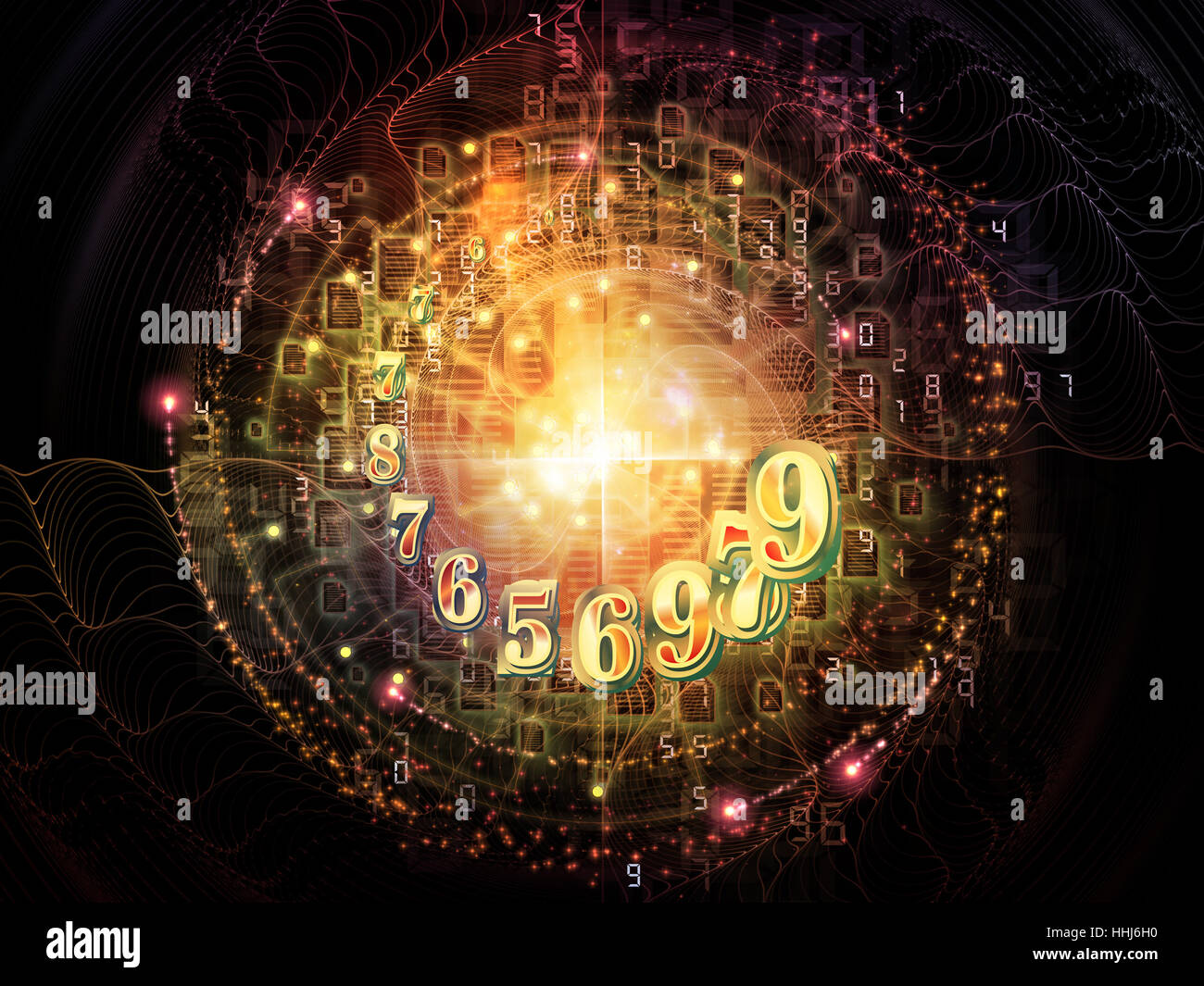 calculation, arrangement, composition, model, design, project, concept ...