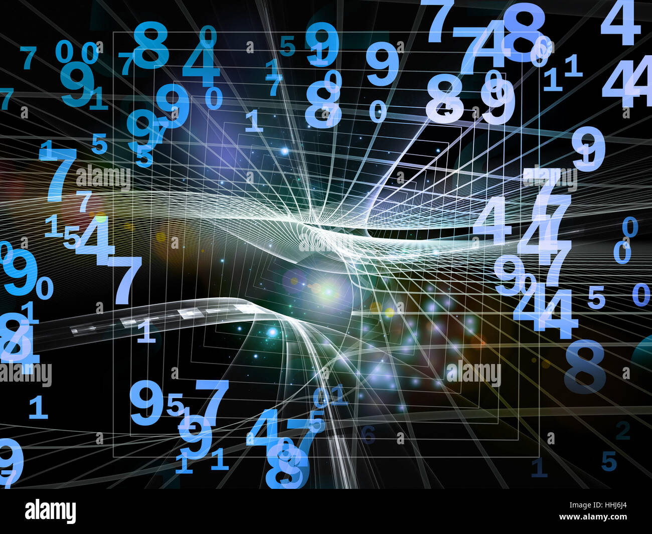 calculation, arrangement, composition, model, design, project, concept ...