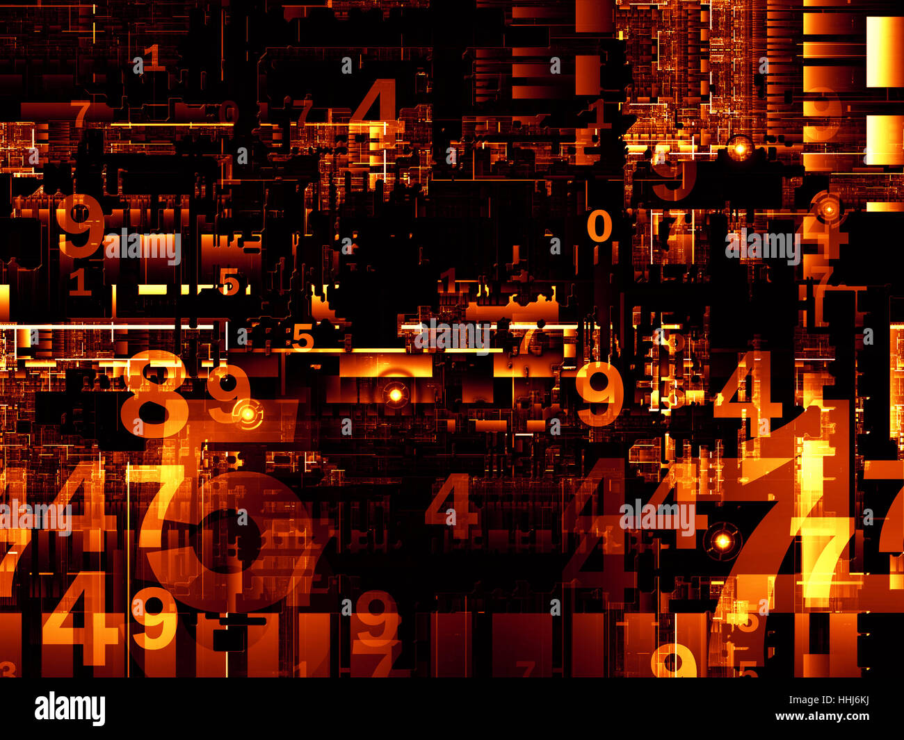 calculation, arrangement, composition, model, design, project, concept ...