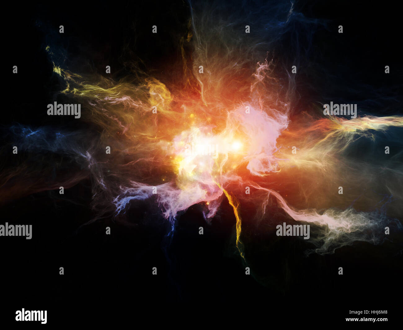 smoke, smoking, smokes, fume, arrangement, composition, space, heaven ...