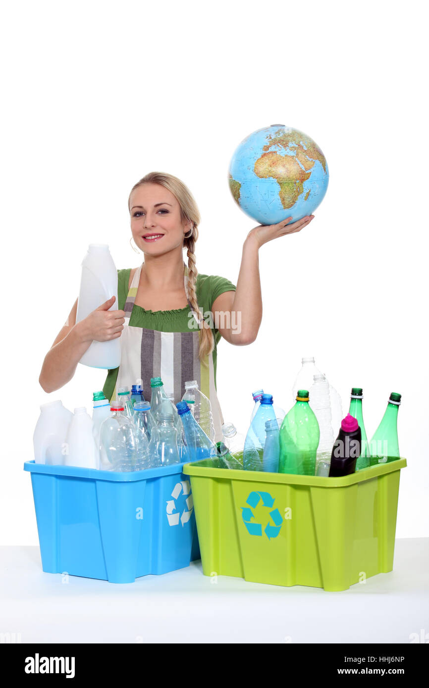 presentation, small, tiny, little, short, communication, display ...