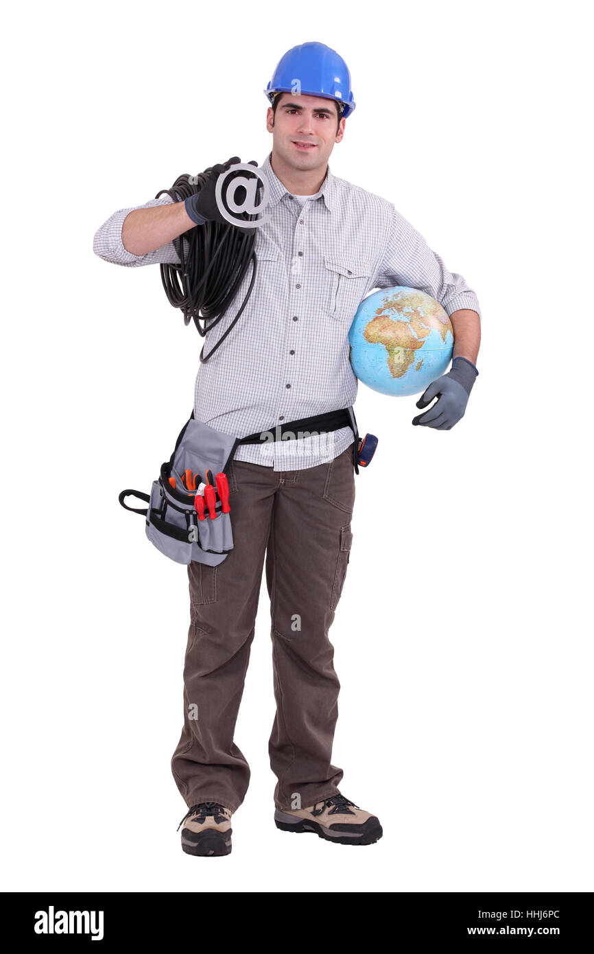 blue, career, model, design, project, concept, plan, draft, business ...