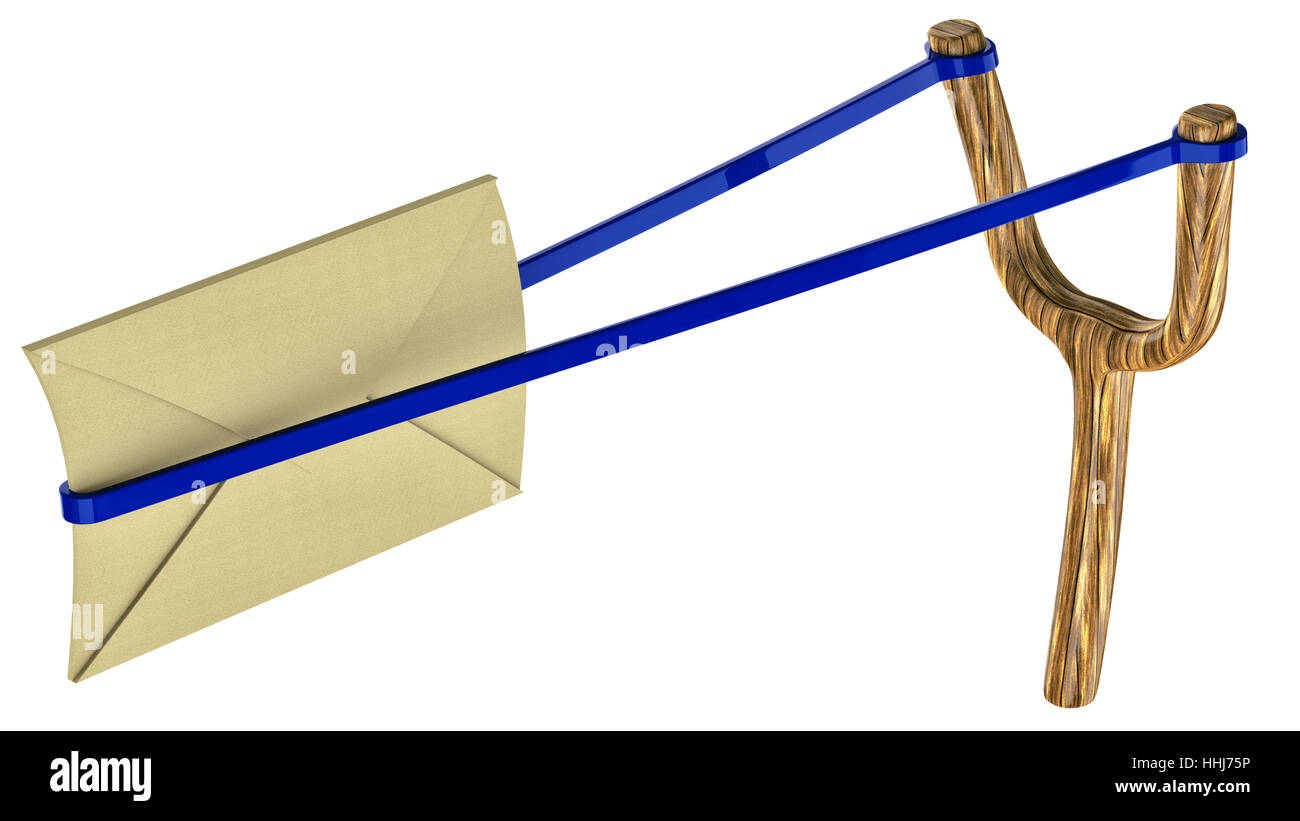 shape, letter, mail, envelope, design, shaping, formation, model ...