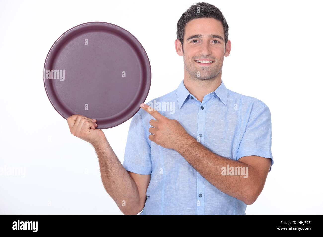 wood, male, masculine, person, adult, adults, point, pointing, man ...