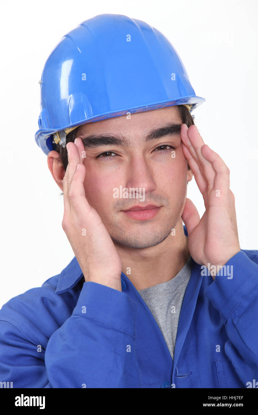 adult, clothing, adults, carpenter, supplier, contractor, builder ...