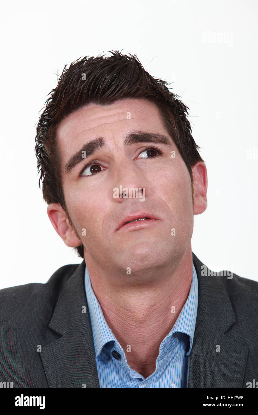 model, design, project, concept, plan, draft, confusion, mess, business ...