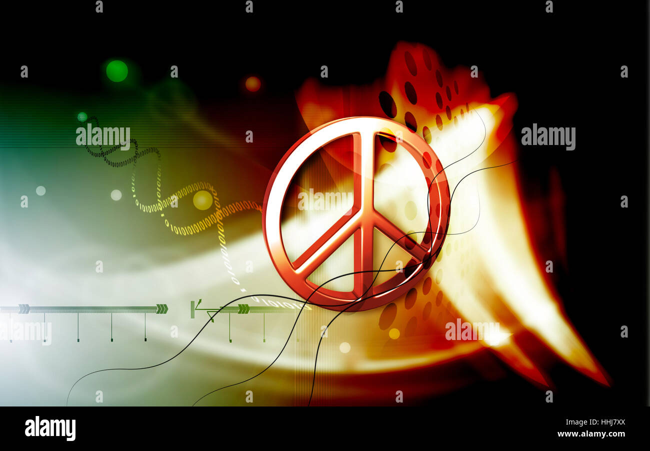 motion, postponement, moving, movement, object, isolated, graphics ...
