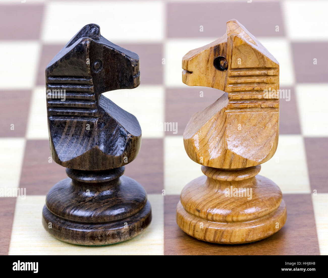 close, motion, postponement, moving, movement, walk, go, going, walking ...