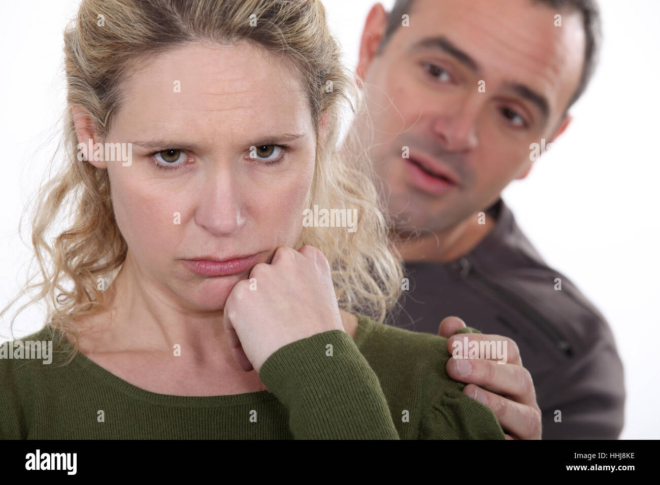 anger, resentment, annoy, raving, furious, angry, irately, care, woman ...