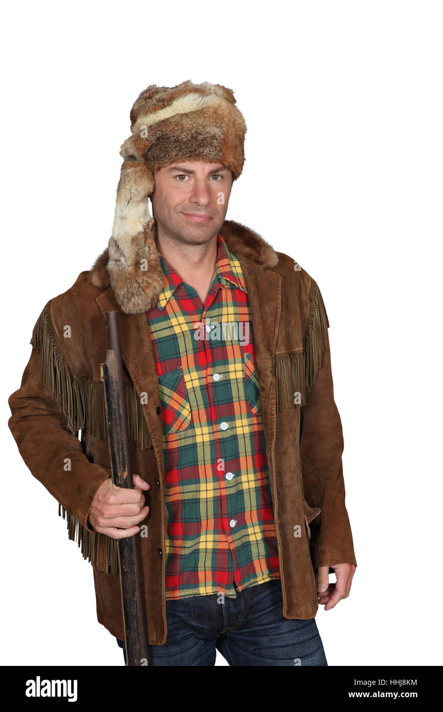 men, man, male, masculine, portrait, person, posing, display, wear ...