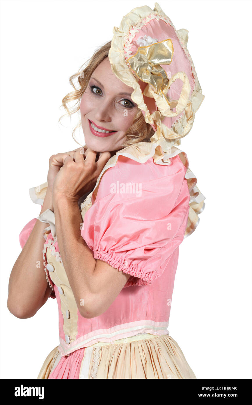 woman, hand, hands, big, large, enormous, extreme, powerful, imposing ...