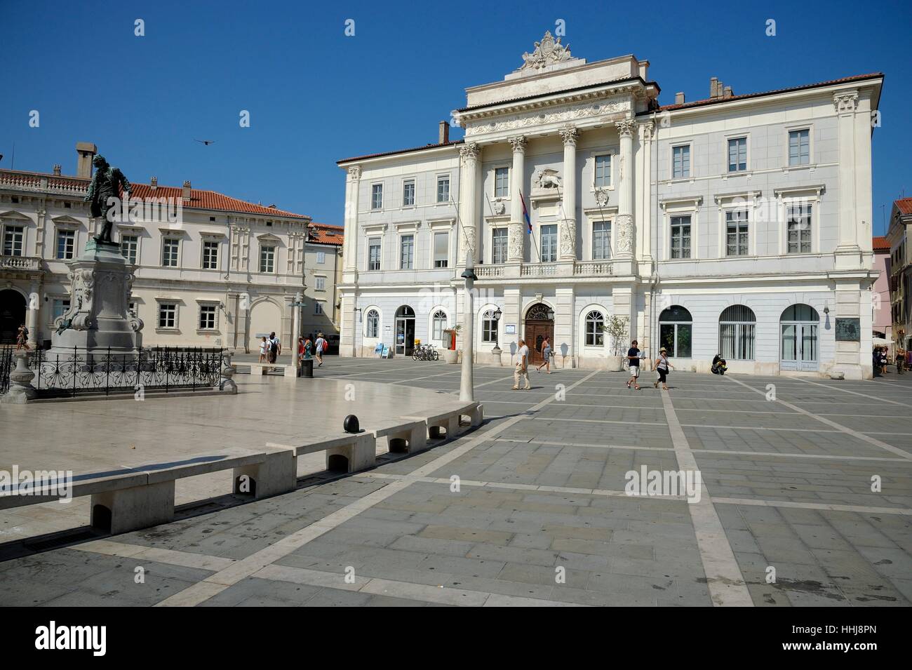 blue, house, building, tower, travel, architectural, city, town, sport ...