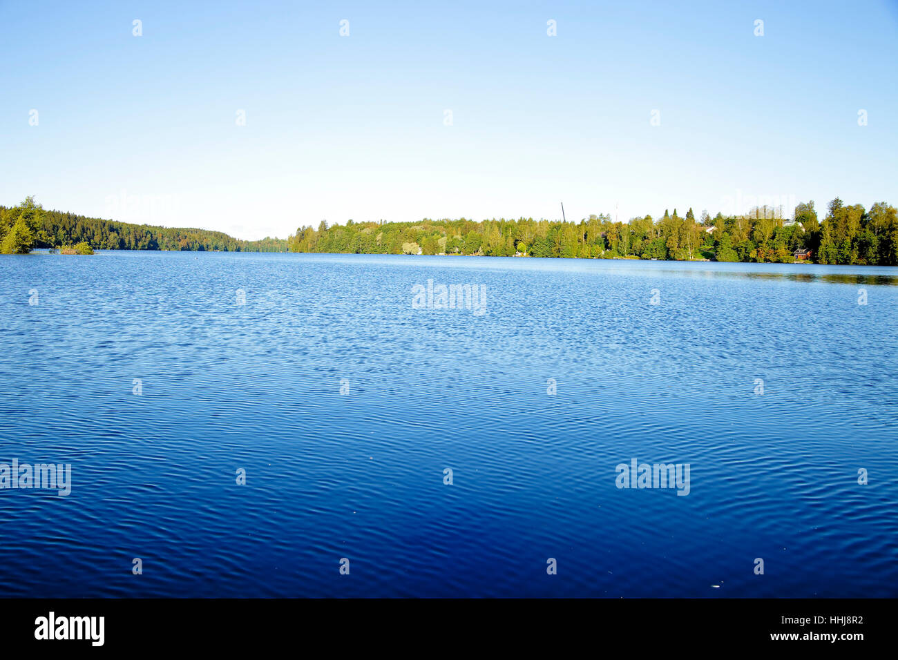 Snandinavia hi-res stock photography and images - Alamy