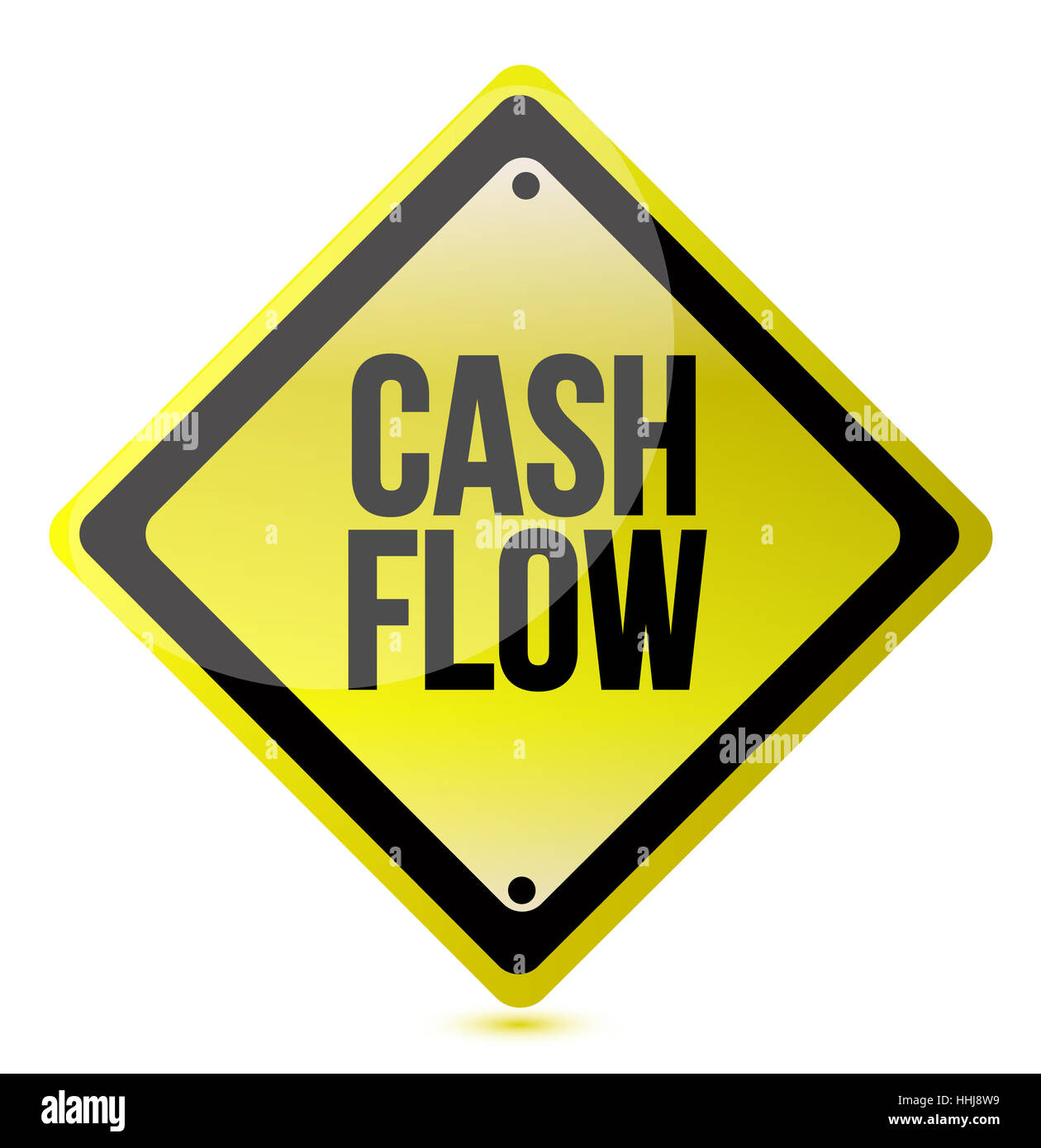 lose, losing, loosing, model, design, project, concept, plan, draft ...