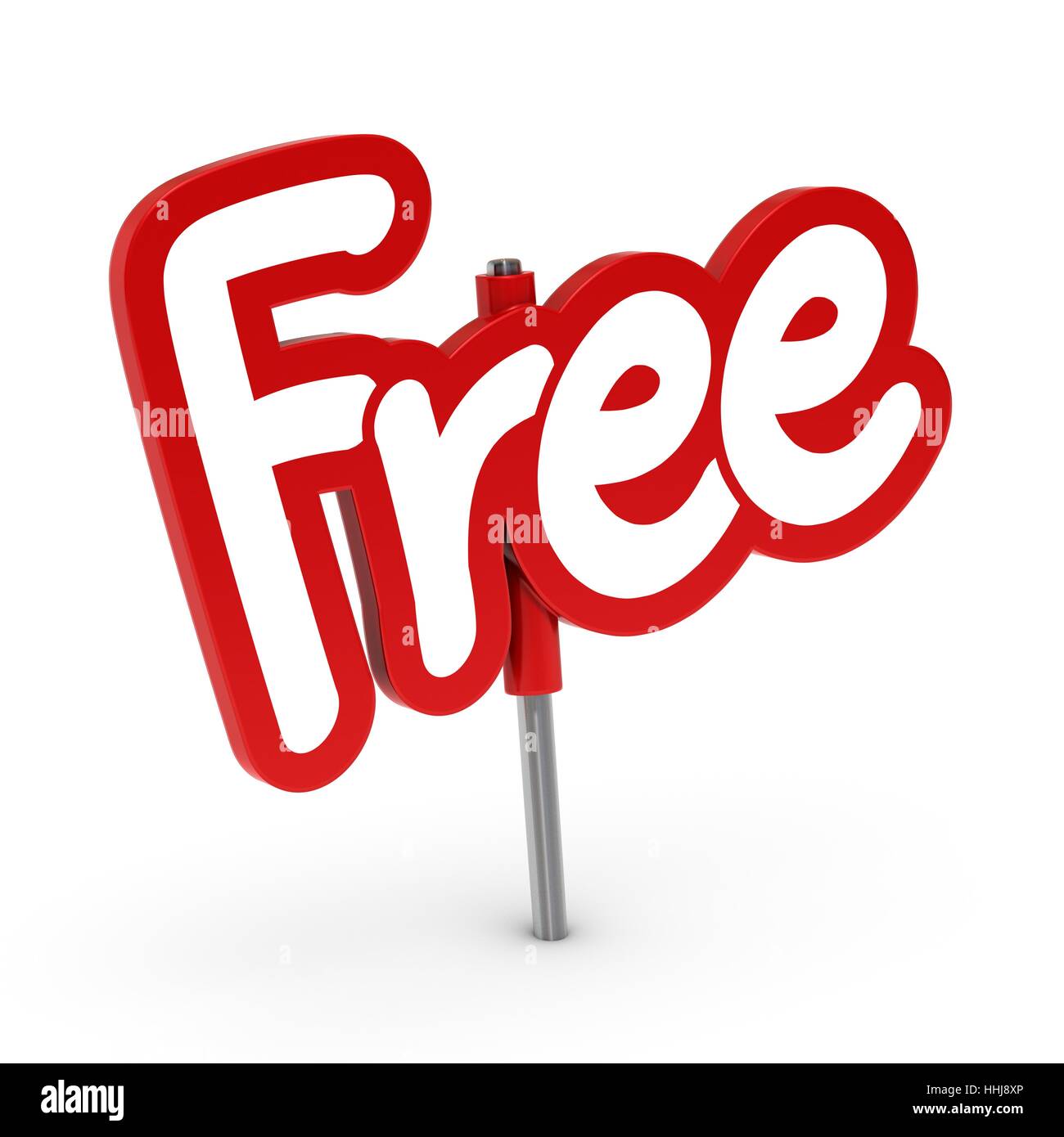 Gratis hi-res stock photography and images - Alamy