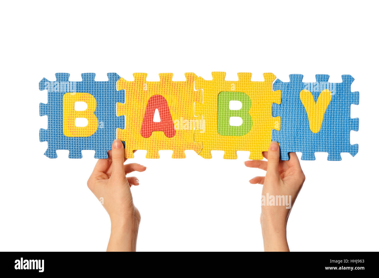 blue, baby, blocks, alphabet, building, blue, order, write, wrote ...