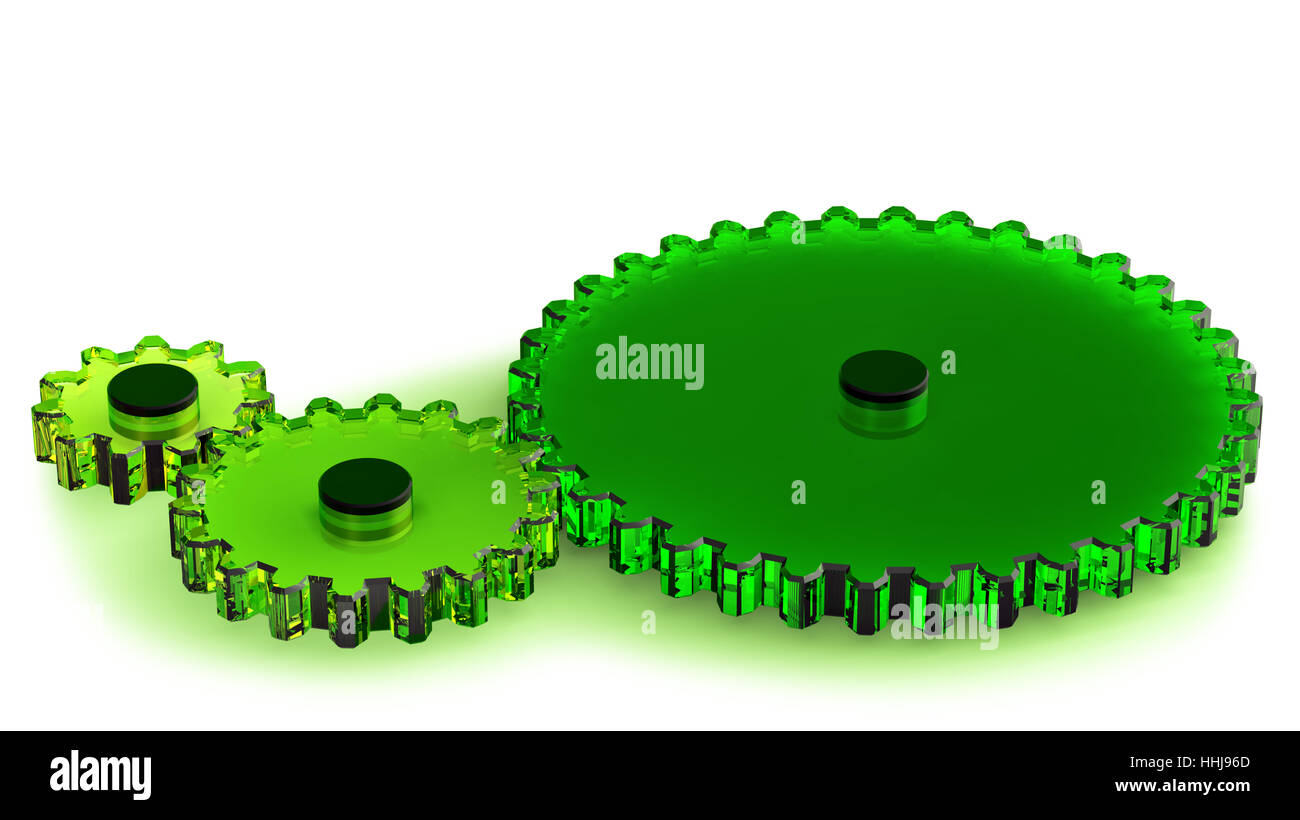 metal, gear, shape, equipment, parts, design, shaping, formation, model ...