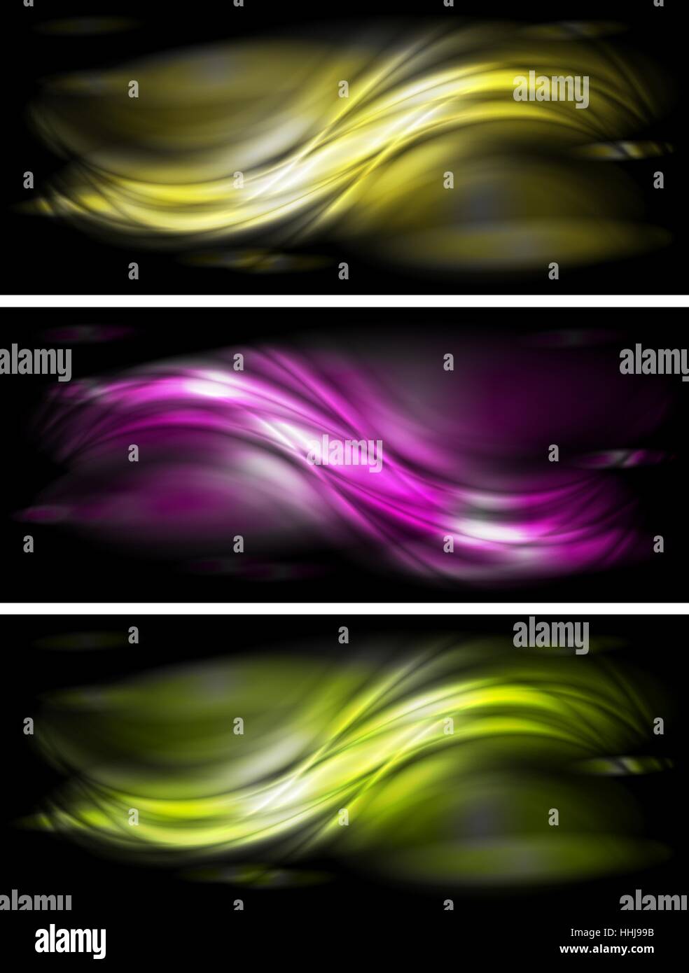 colour, modern, modernity, bright, shiny, abstract, gradient, color ...