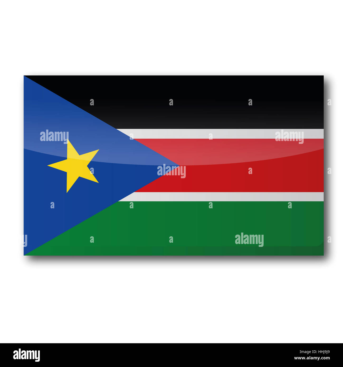 Republic politician Cut Out Stock Images & Pictures - Alamy