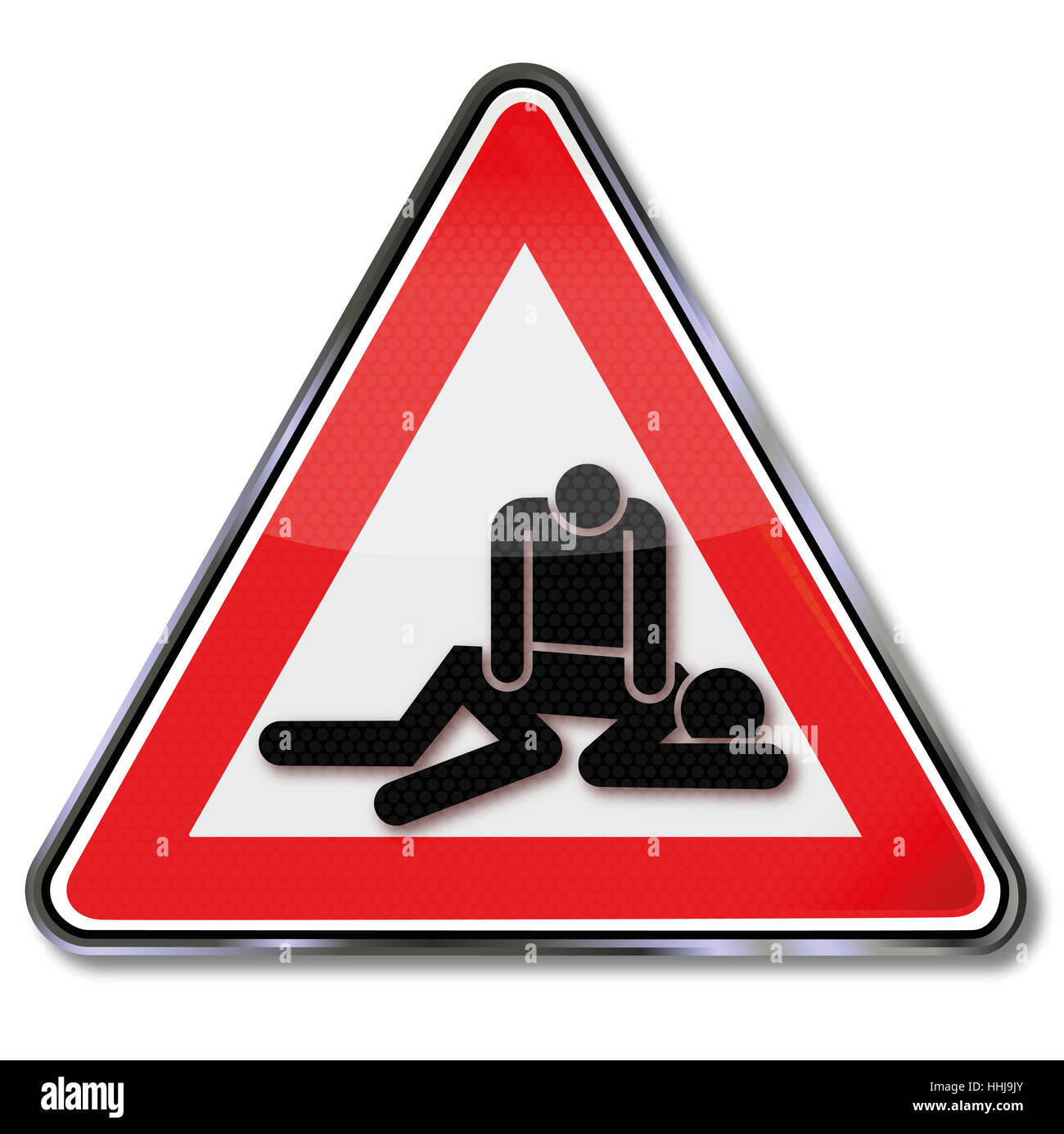 First side Cut Out Stock Images & Pictures - Alamy