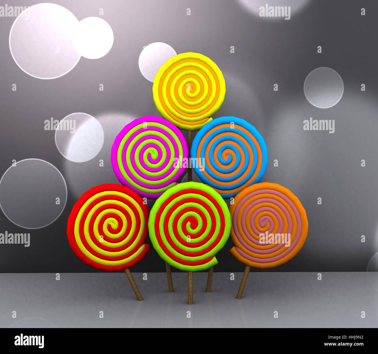 sweet, candy, candies, food, aliment, sweet, game, tournament, play ...