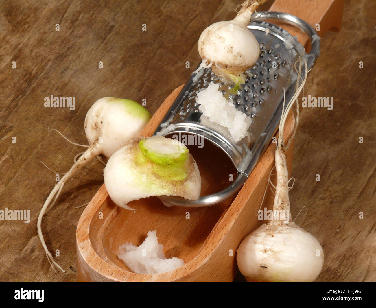 Root details hi-res stock photography and images - Alamy