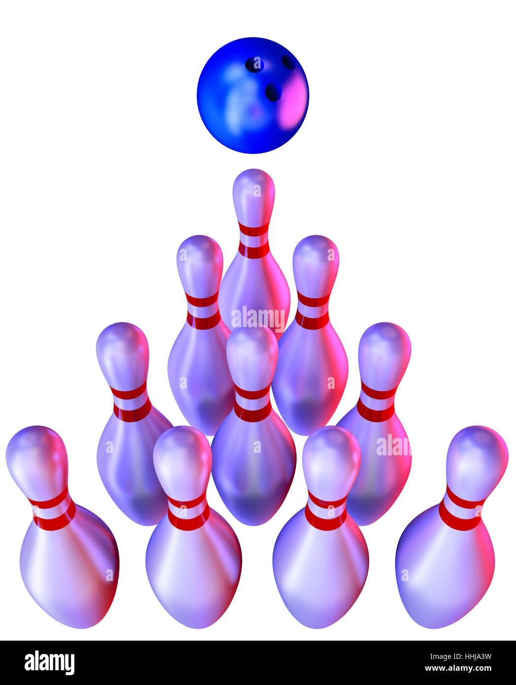 colour, model, design, project, concept, plan, draft, ball, competition ...