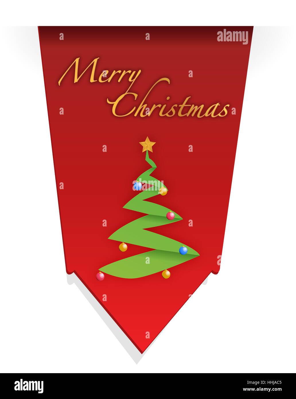 present, greeting, model, design, project, concept, plan, draft, tree ...