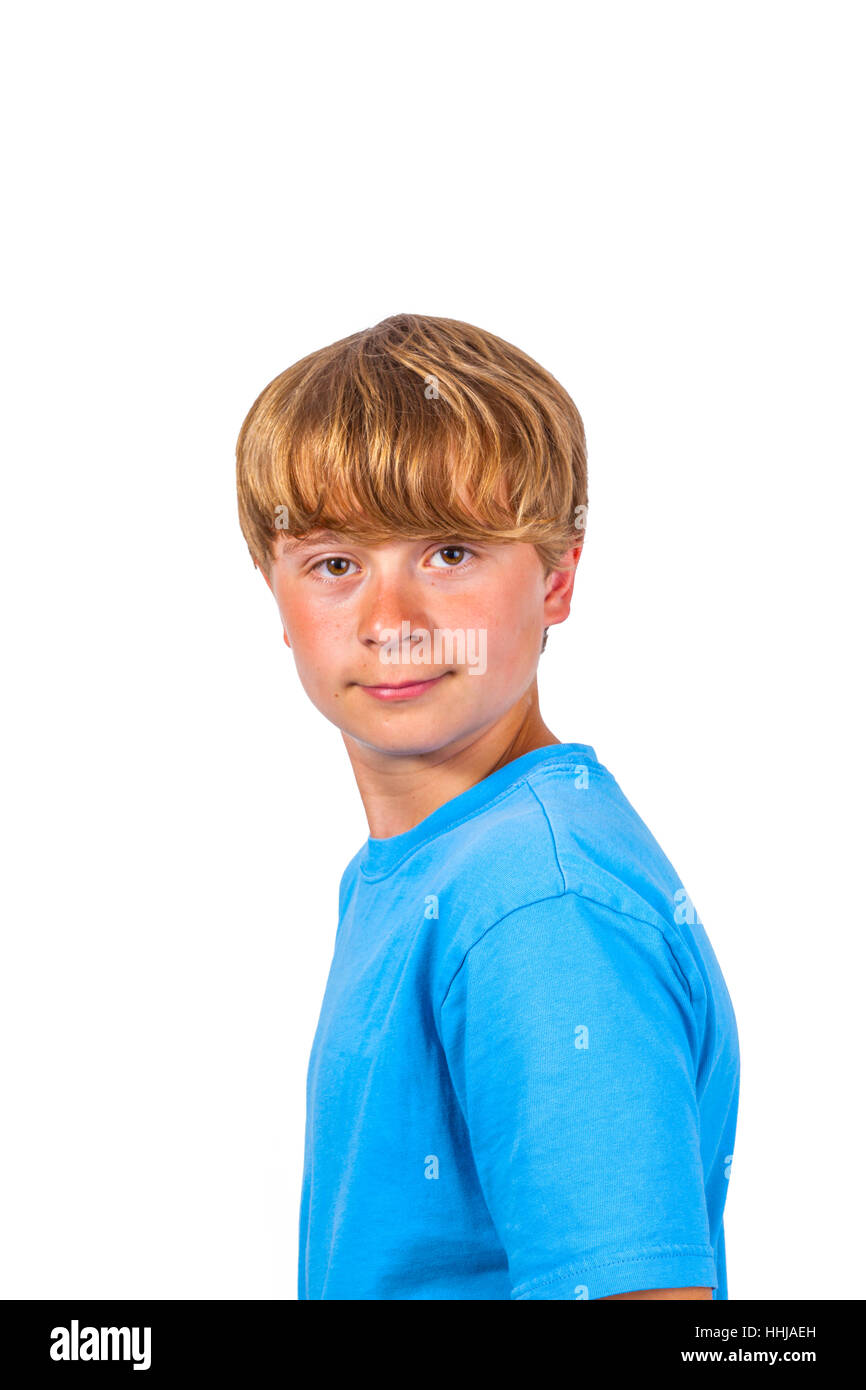 laugh, laughs, laughing, twit, giggle, smile, smiling, laughter ...