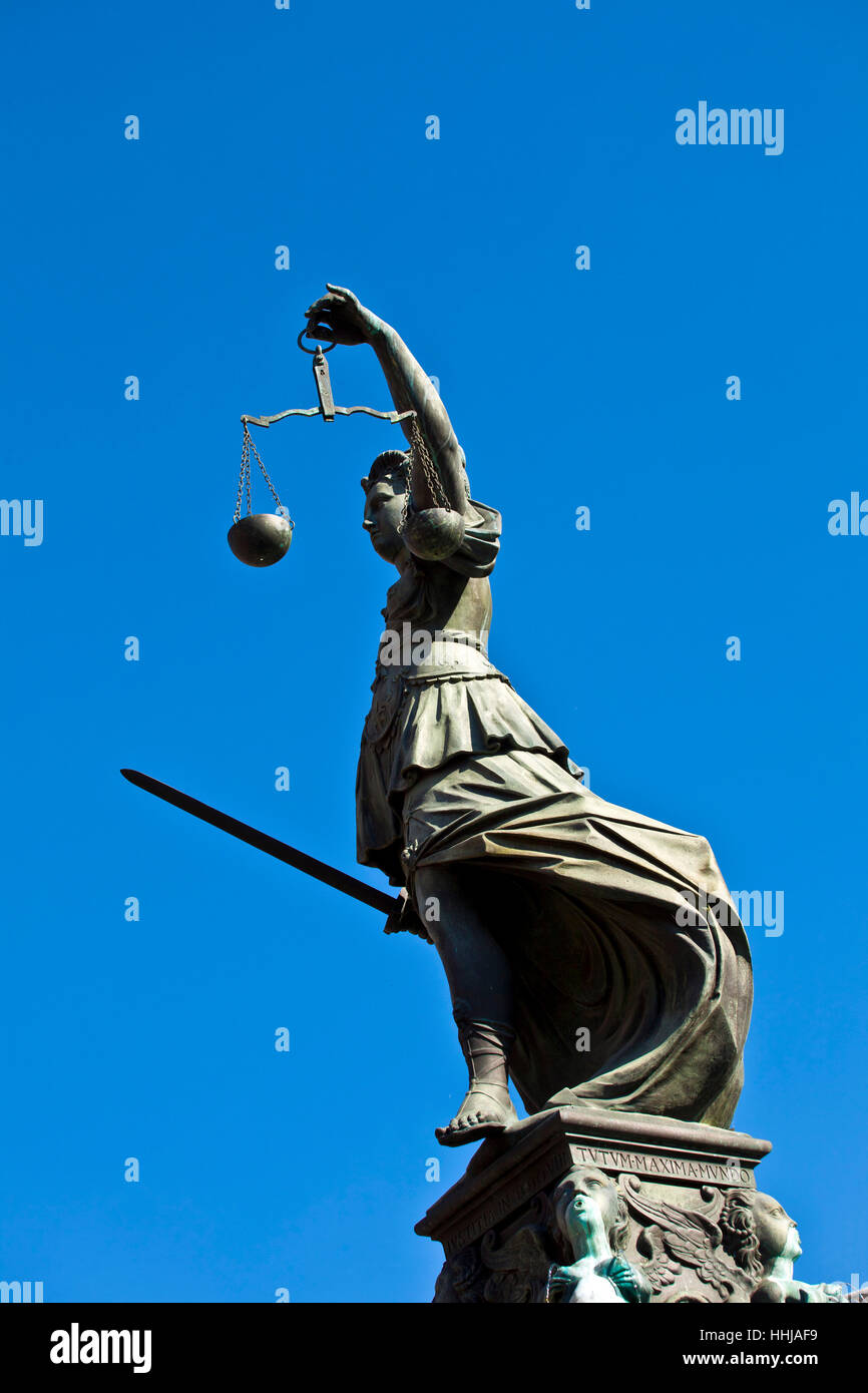 statue, balance, law, tradition, justice, pictogram, symbol, pictograph ...