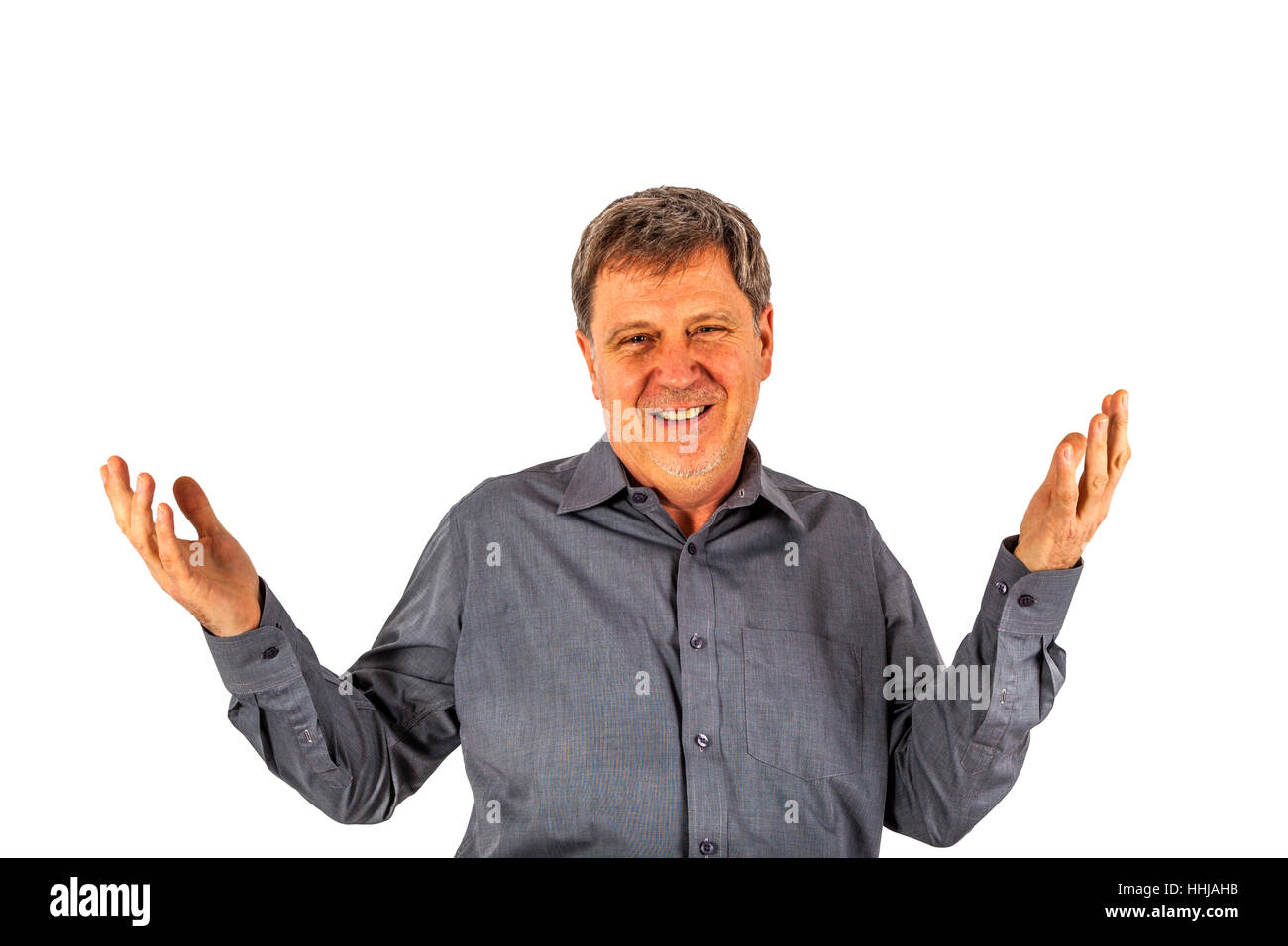 Take time chat portrait hi-res stock photography and images - Alamy