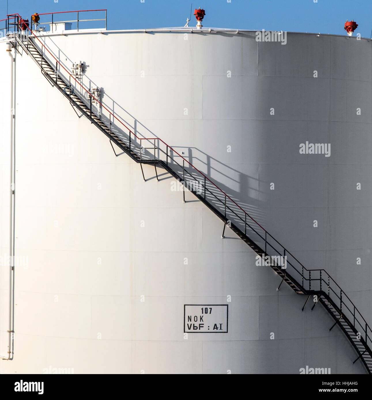 blue, energy, power, electricity, electric power, style of construction ...