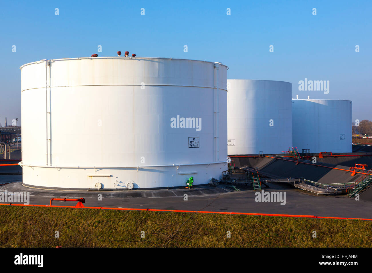 blue, energy, power, electricity, electric power, style of construction ...