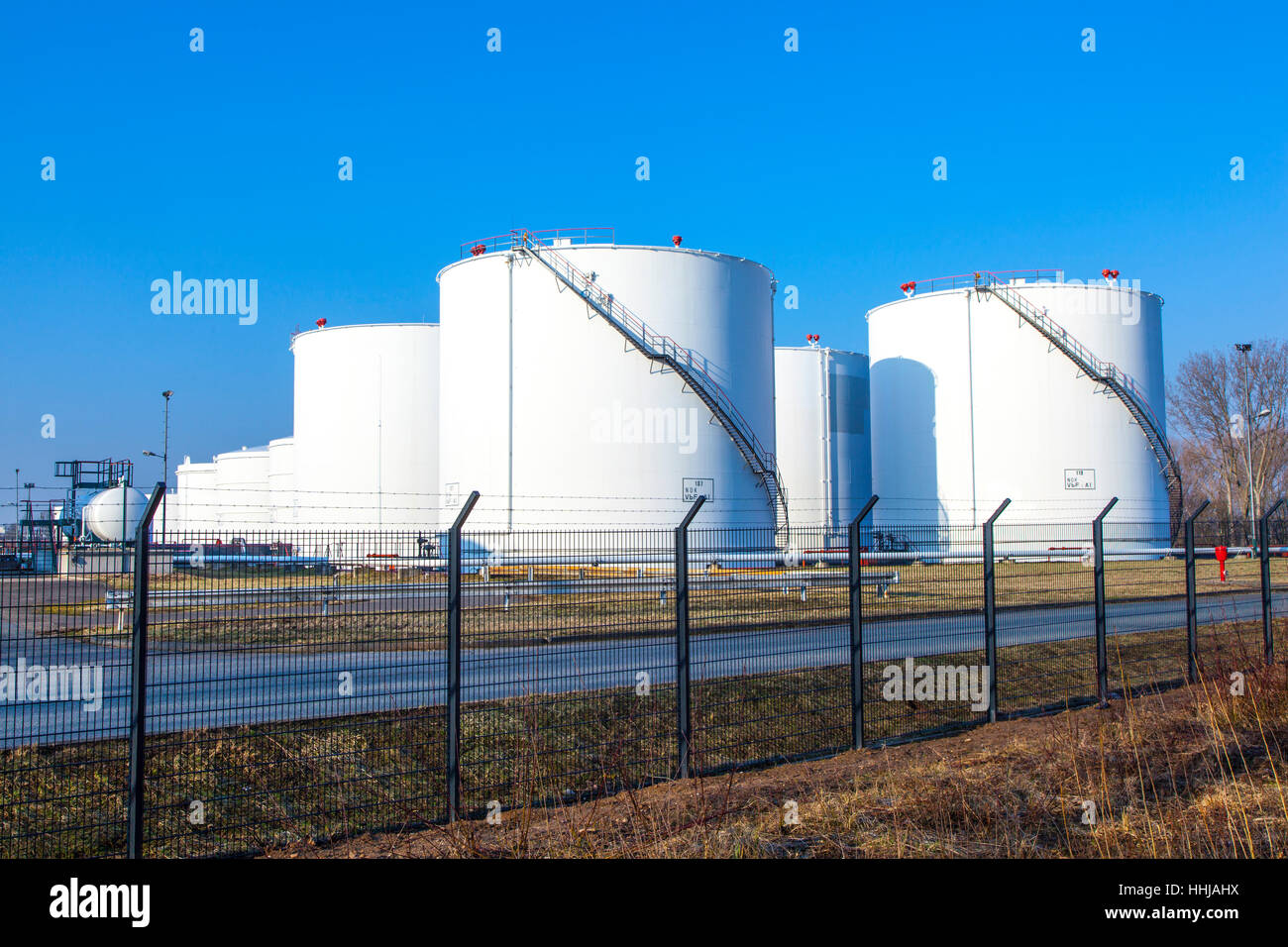 blue, energy, power, electricity, electric power, style of construction ...