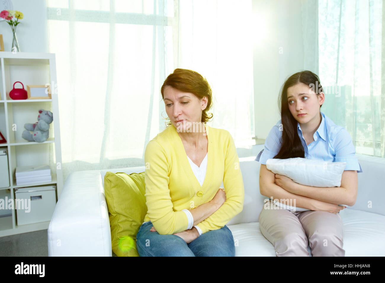 woman, humans, human beings, people, folk, persons, human, human being ...