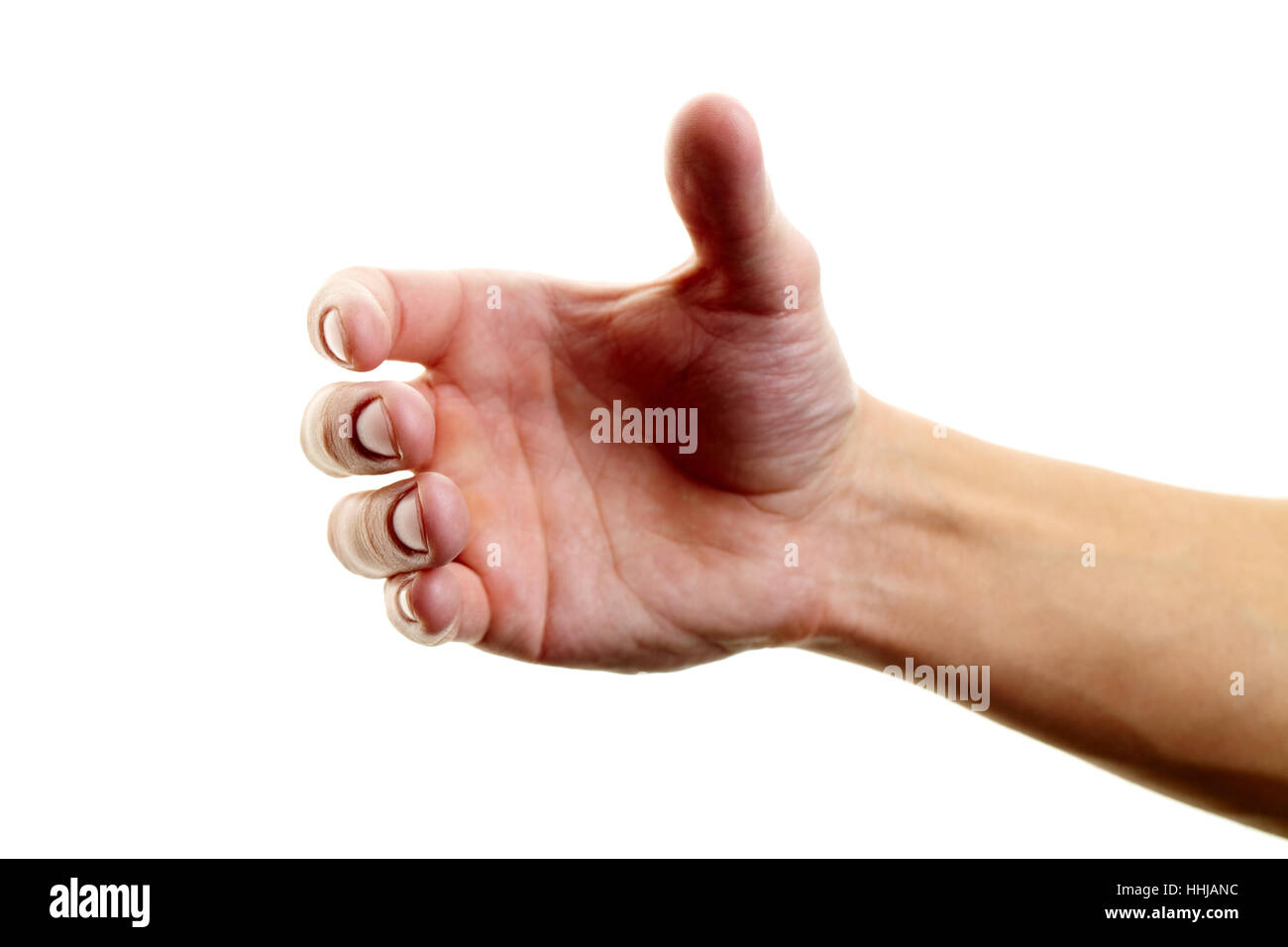 gesture, hand, isolated, model, design, project, concept, plan, draft ...
