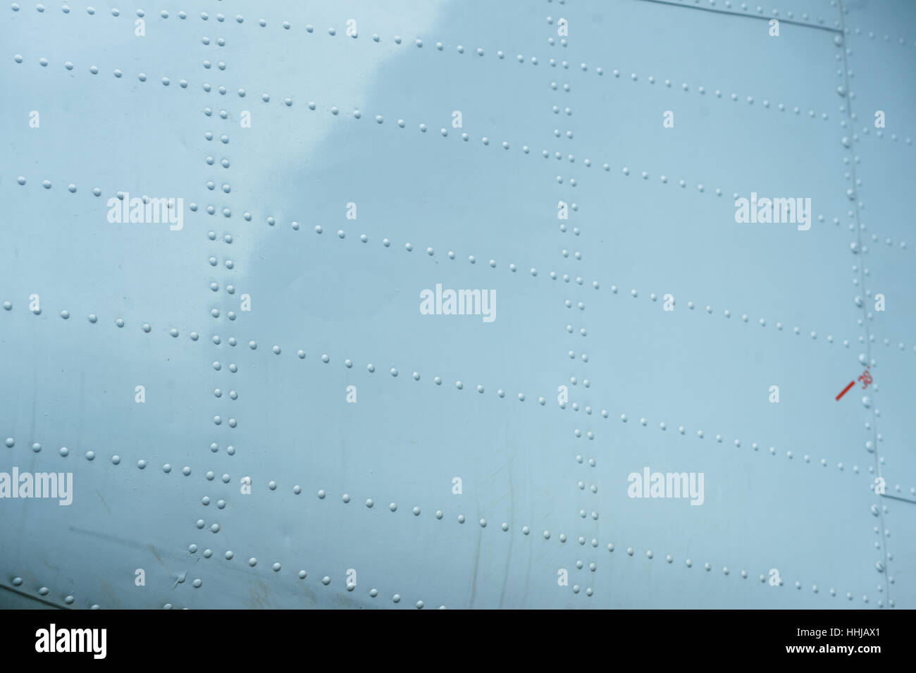 Aircraft Skin High Resolution Stock Photography and Images - Alamy