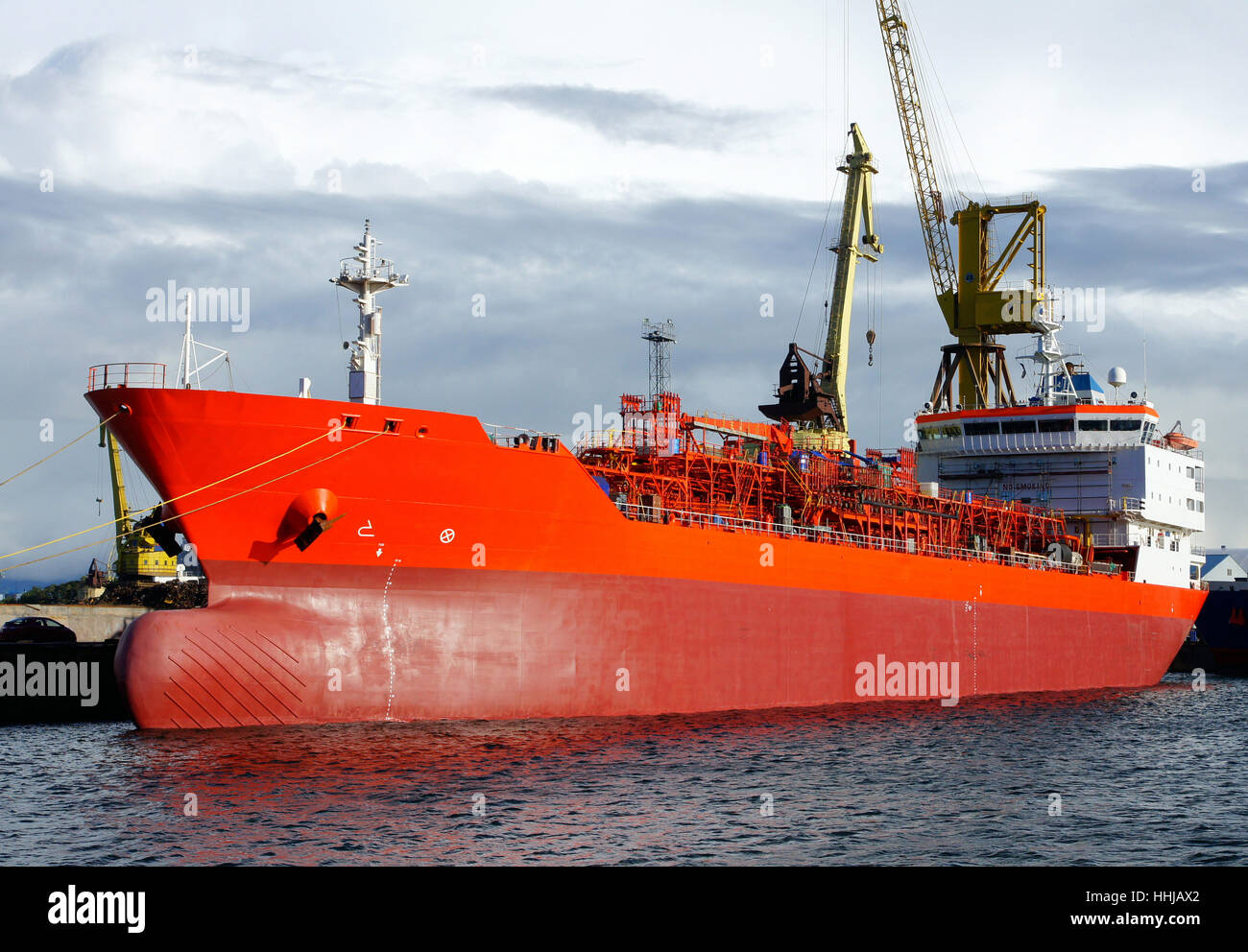 fuel, tank, import, export, ship, tanker, importing, commercial, oil ...