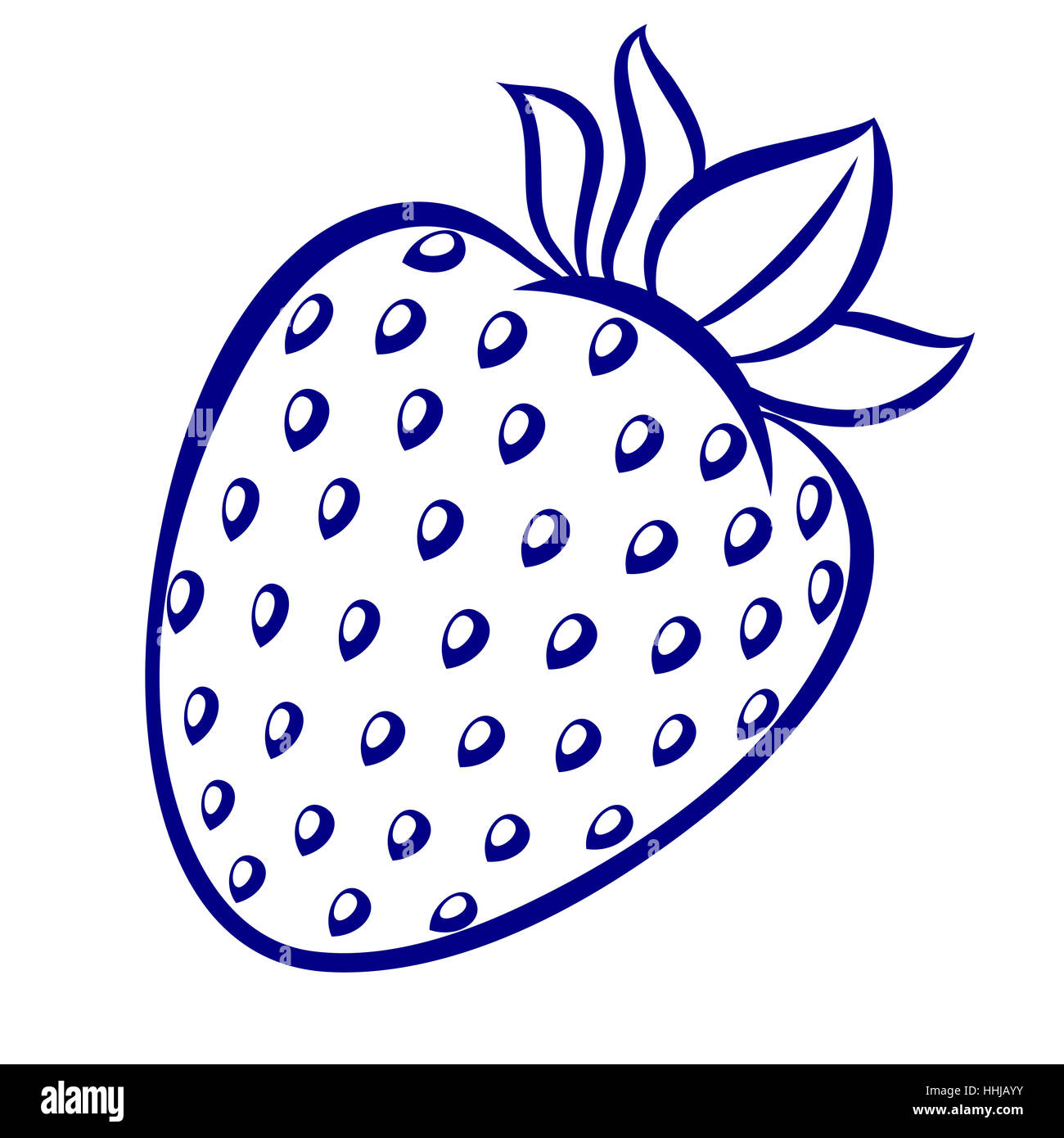 blue, food, aliment, sweet, art, isolated, garden, agriculture, farming ...