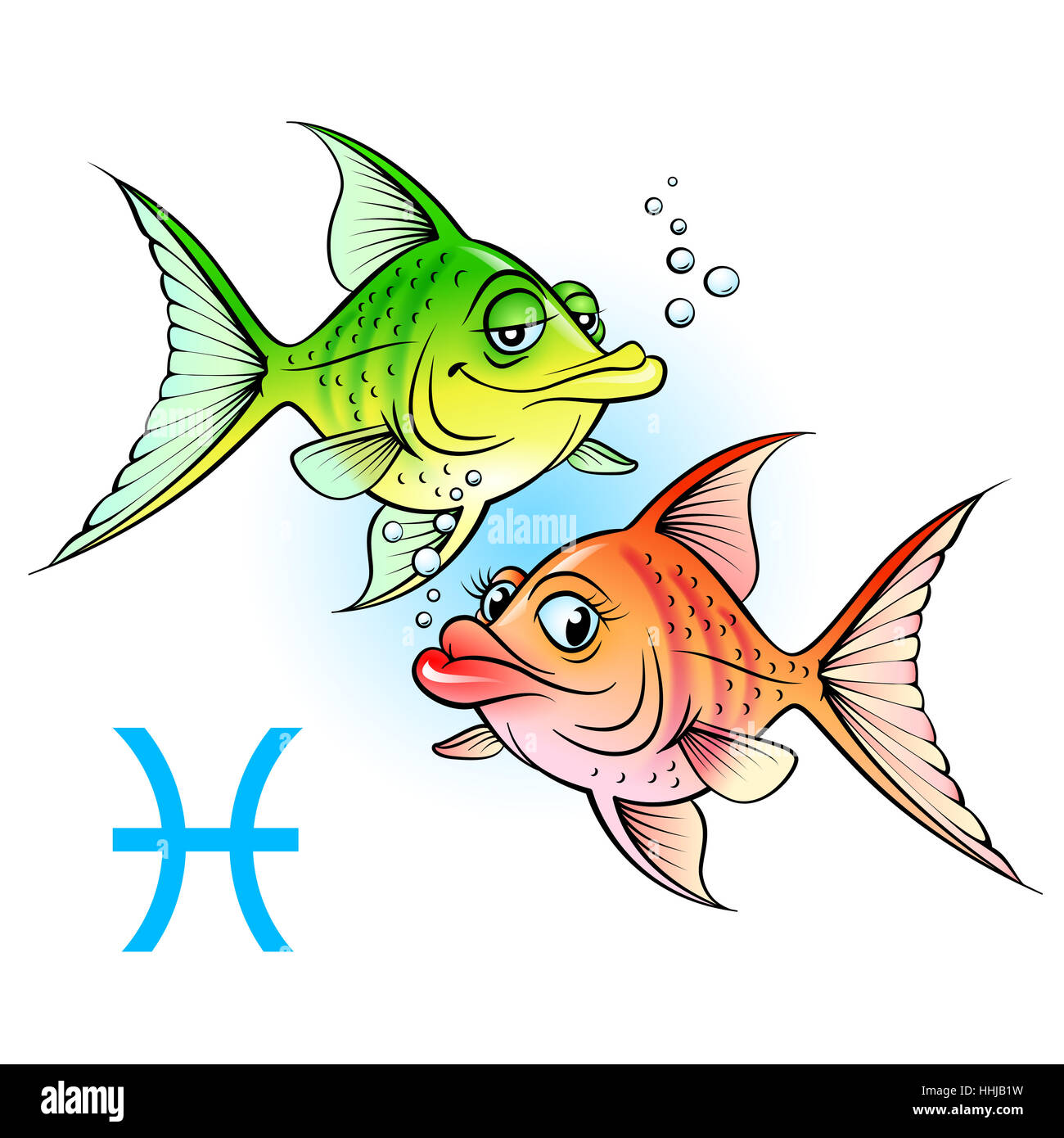 woman, isolated, space, cosmos, graphic, animal, future, fish, painting ...