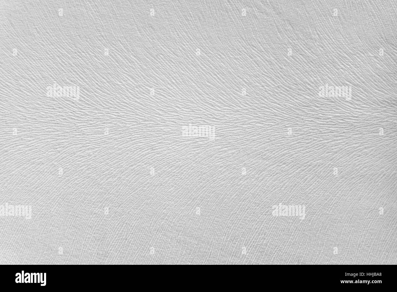 Rough and smooth texture hi-res stock photography and images - Alamy