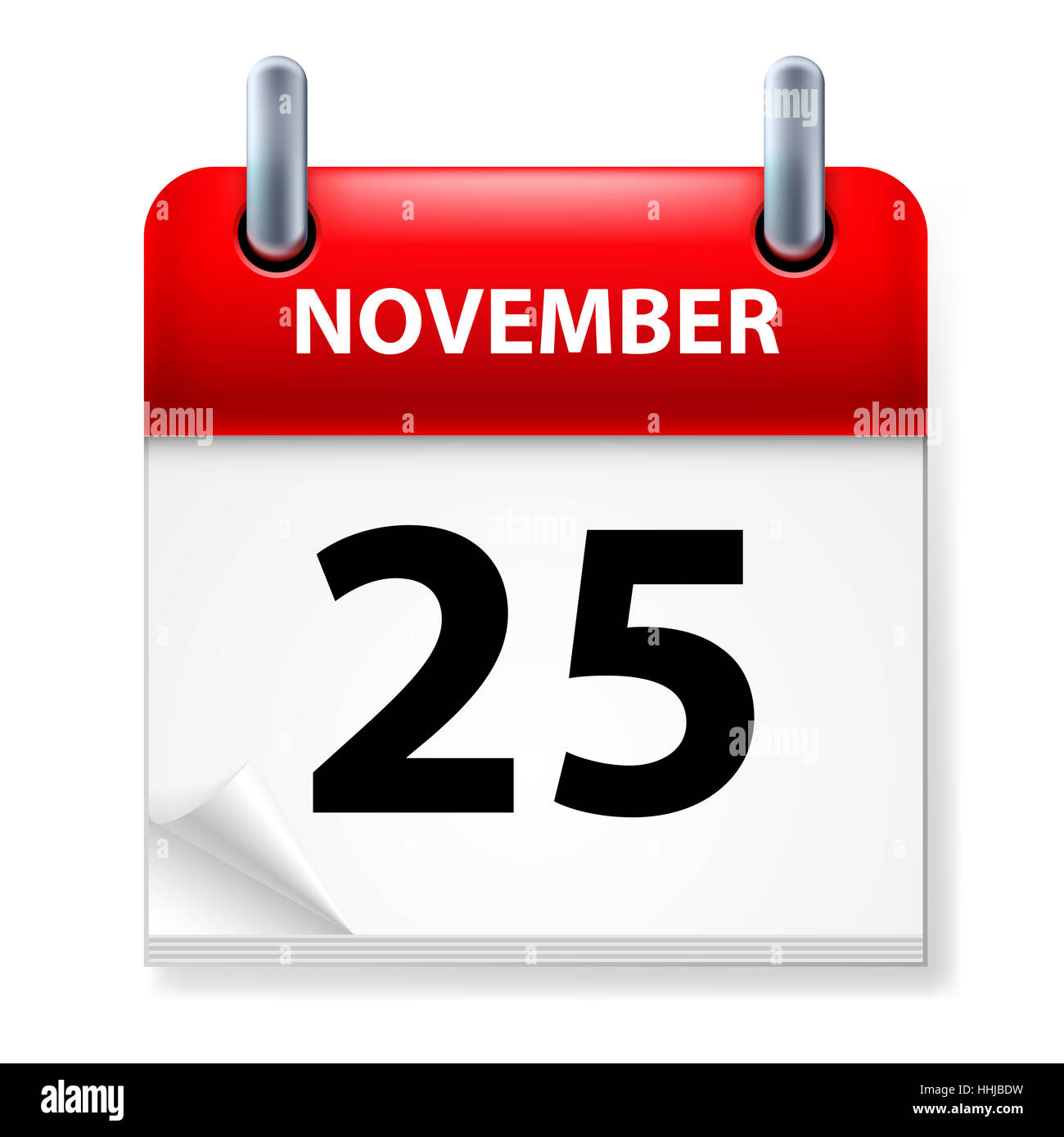 note, memo, deadline, respite, object, isolated, colour, model, design ...