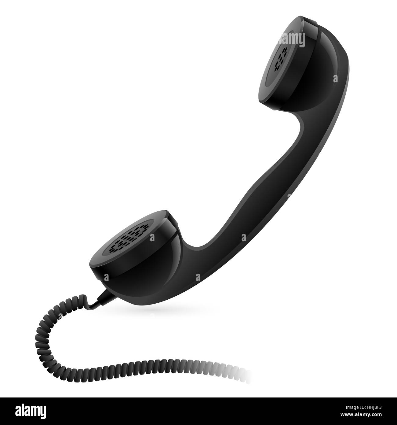 sign, signal, telephone, phone, talk, speaking, speaks, spoken, speak ...