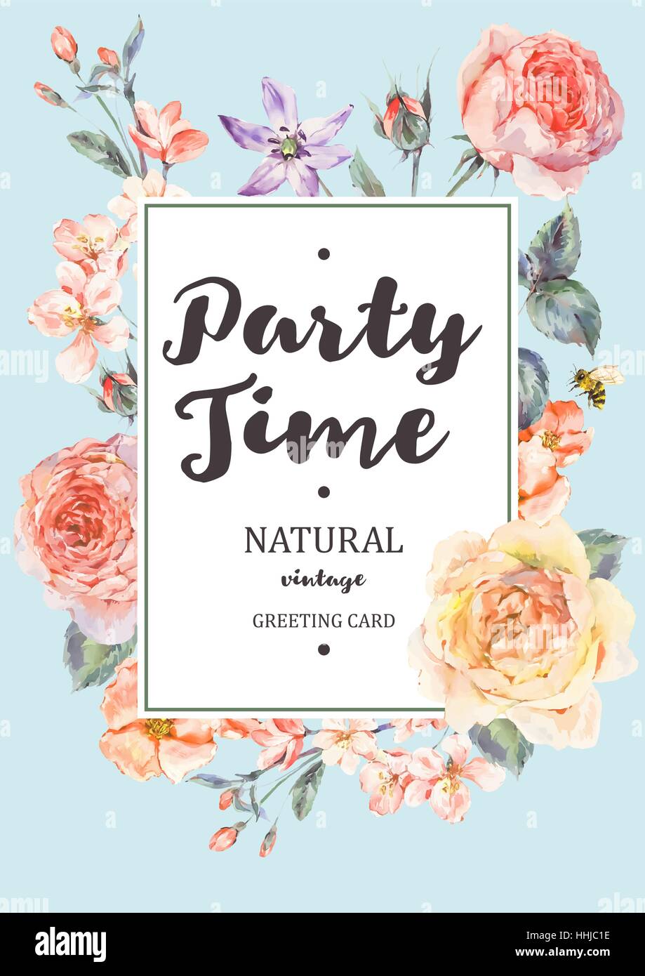 Vertical female in pink Stock Vector Images - Alamy