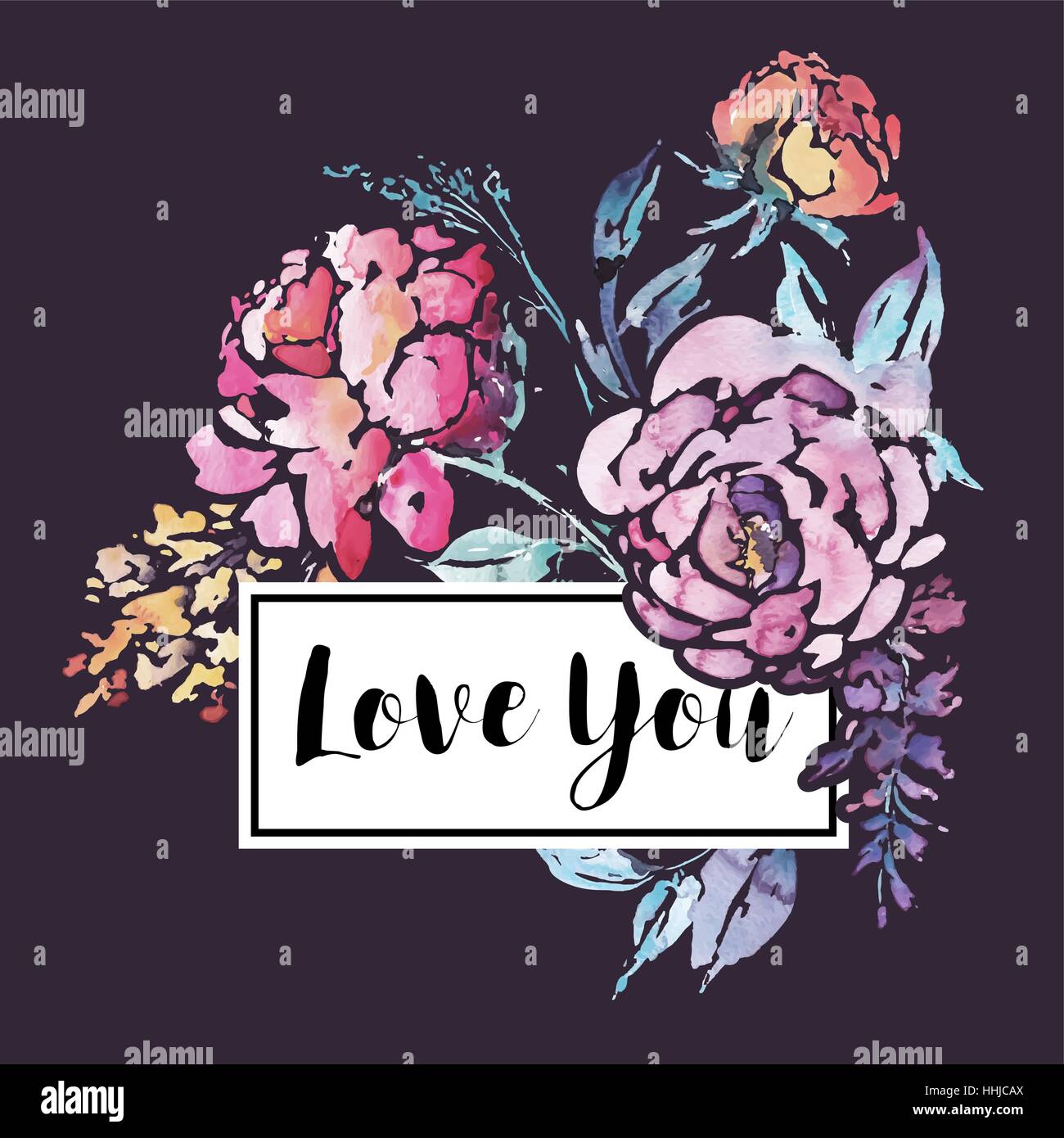 Prima Stock Vector Images - Alamy